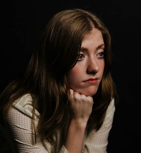 Carl Jung Everything That Irritates You About Others Is The Secret To