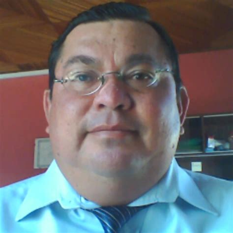 Octavio VÁsquez Researcher Ms En Desarrollo Agrario Sostenible