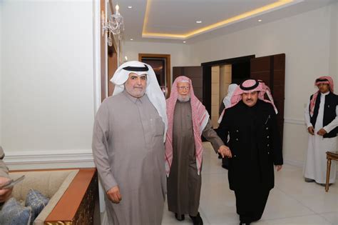 أدعبدالله بن عبدالرحمن آلعبدالقادر On Twitter والمستشار في الديوان
