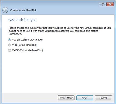 Core2apps Admin Installing Oracle Linux 6 On Virtualbox