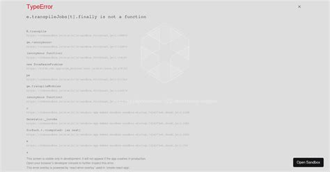 Chart Integration Devextreme Pivot Grid Codesandbox
