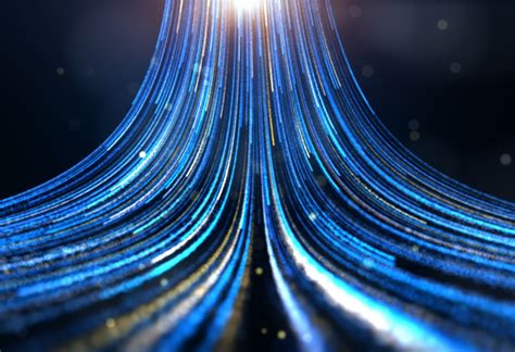 Data Privacy Automation What You Need To Know Pecb Insights