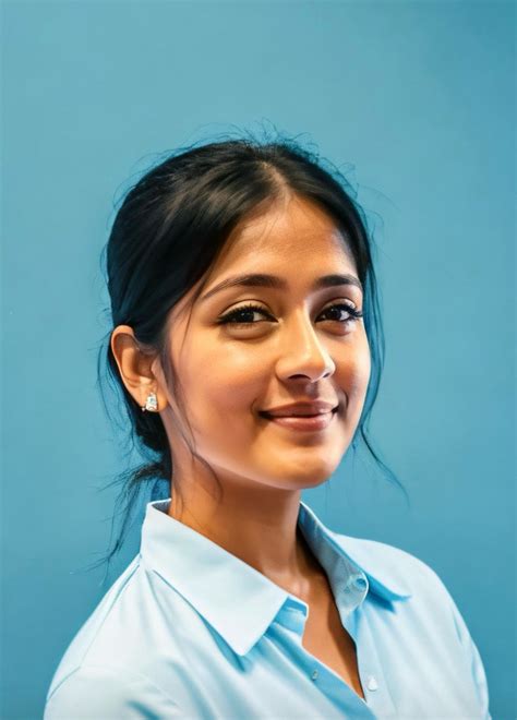 Palak Awasthi On Linkedin Techjourney Newbeginnings Codeandchuckle Networking Community