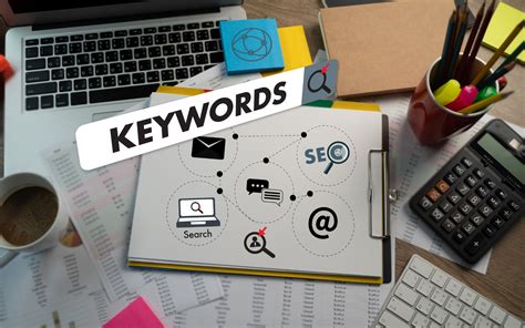 9 Best Keyword Grouping Tools To Speed Up Keyword Research In 2025