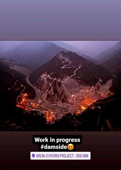 Shrikant Yadav Posted On Linkedin