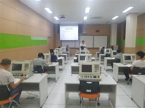 cnc선반 가공메뉴얼 프로그래밍 andcnc 가공실무 네이버 블로그