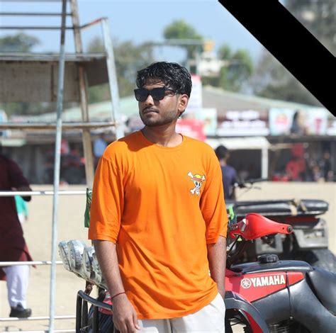 Roktim Devnath