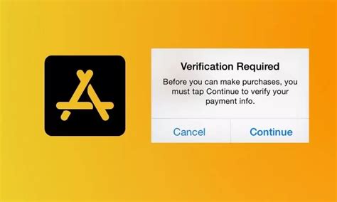 How To Disable Password For App Store On IPhone Mac 2025