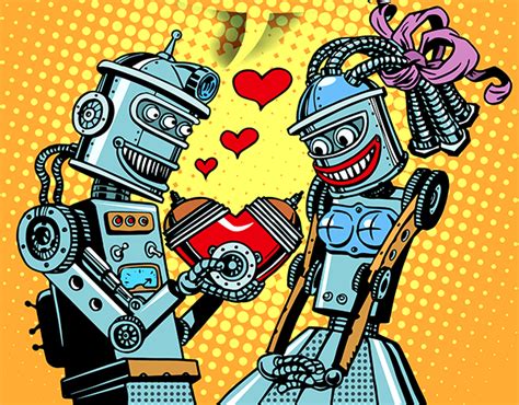 How To Use Rest Apis And Selenium Webdriver Together
