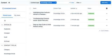 how to integrate contentful and next js app router contentful