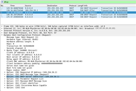 Dhcp Request Not Acked · Issue 53 · Openlightingprojectrp2040 Dmxsun