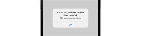 Travel ESIM Not Working Here S How To Solve Common Issues IPhone