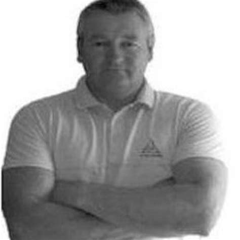 Patrick Judge Youtube