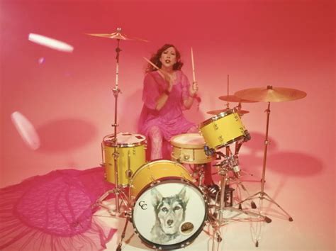 Tenterhooks Tour Silversun Pickups