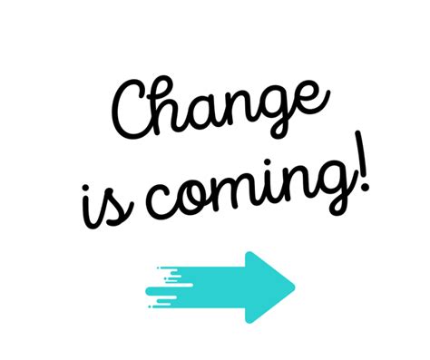 Representing Our Community In The Devolution Process Burlescombe Parish Council