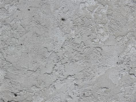 Concrete Wall Texture Seamless Veryci