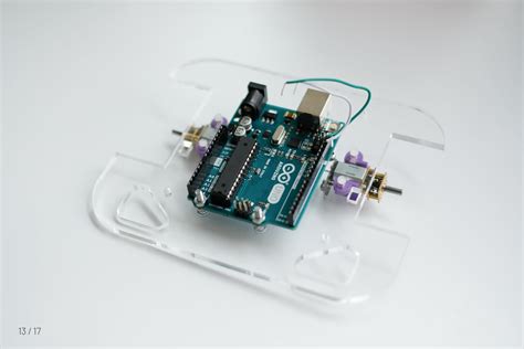 Wipy The Overly Motivated Whiteboard Cleaner 8 Steps With Pictures
