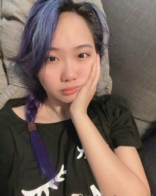 Harriet Sugarcookie Nude Porn Pictures XXX Photos Sex Images 4079238 Page 5 PICTOA