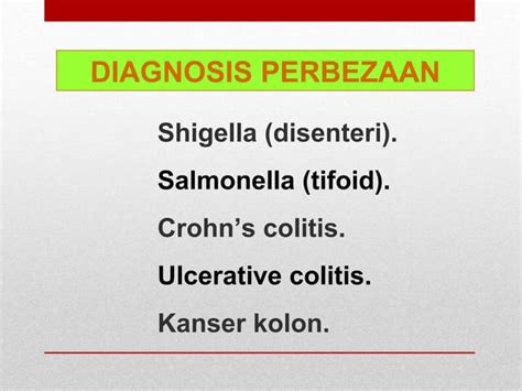 Ameobiasis Ppt