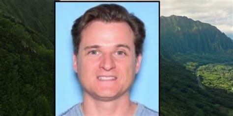 Trump Defends Musk At First Cabinet Meeting