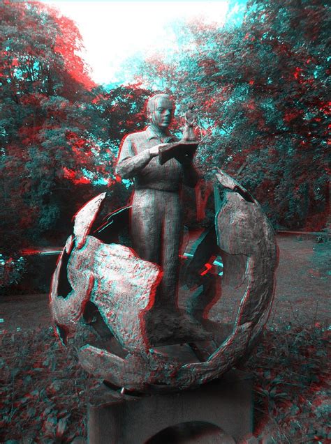 3d Cms Cc By Free Photo Rawpixel