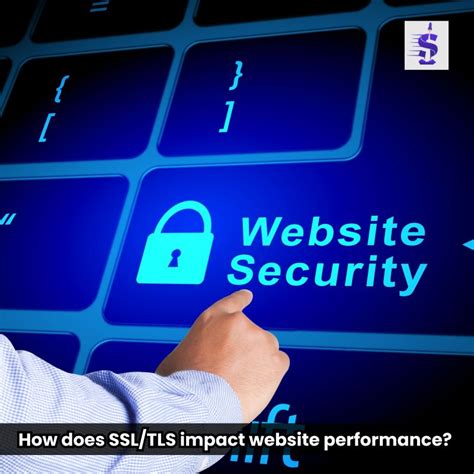 On Linkedin Ssl Websecurity Websitedevelopment Websitesecurity