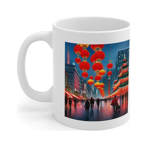 Monkey See Monkey Sip Collection Winter Walmart Com