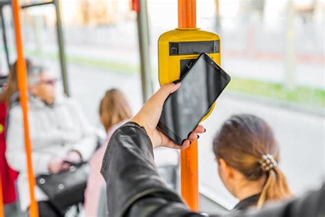 Modernizing Public Services With Ai Digital Tech Wsj