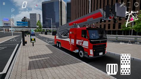 3d운전게임 프로젝트 서울 개발 중 Pc 다운로드 미뮤 안드로이드 앱플레이어