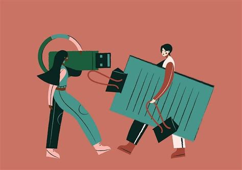 Travis Clovis On Linkedin Is It Better To Be A Generalist Or