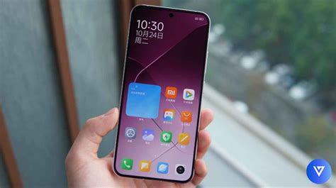 Xiaomi Will Push Hyperos New Updates To These Devices Chroma Tech