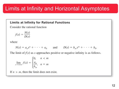 Limits Of Function Limits Of Function Ppt Limits Of Function Limits Of Function Ppt