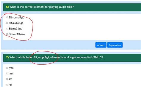 Need To Migrate A Website To Codeigniter 12062021 0800 Edt