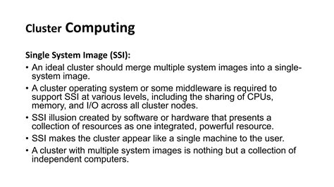 Ccs335 Cloud Computingpptx