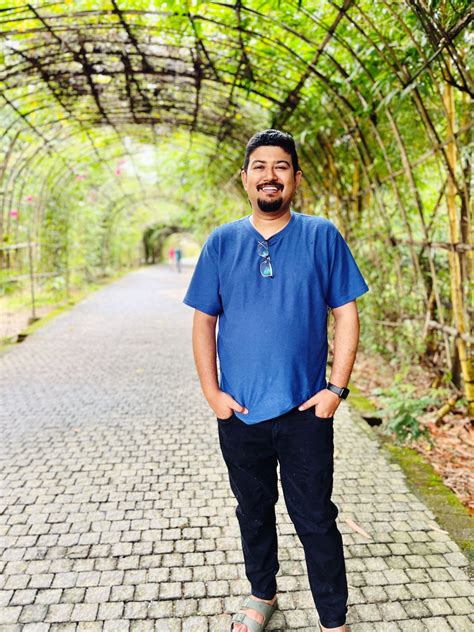 partha sarathi das on linkedin 2 days ago i wrote this i am 40 today