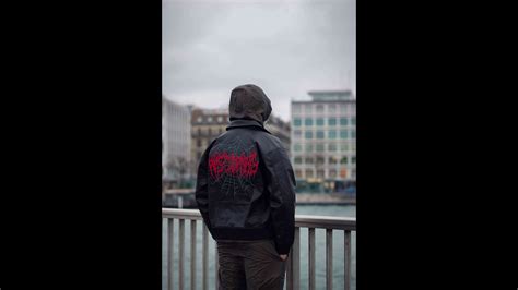 Hayce Lemsi Nikola Tesla Klip Rapfrancuskipl