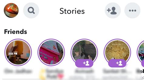 Snapchat Kaise Use Kare स्नैपचैट क्या है कैसे इस्तेमाल करें क्या है इसके फीचर्स Tech Bhidu