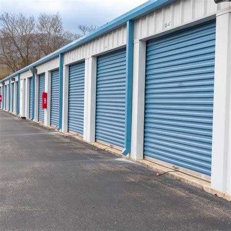 Codenext On Linkedin Projects — Codenext Building And Fire Code Experts