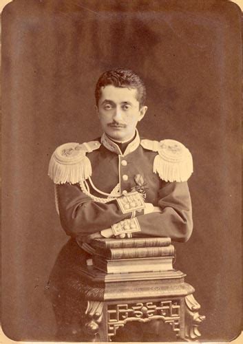 დადიანების დინასტია