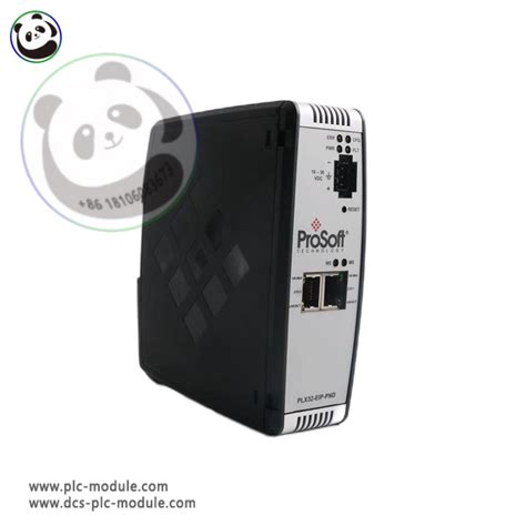 Ab 1769 Ascii Compactlogix Ascii Interface Module Xiongba Automation