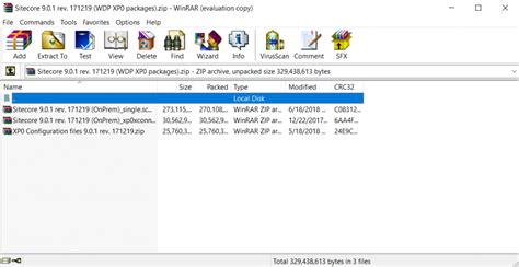 Upgrading The Password Hashing Algorithm For Sitecore 9 Installs