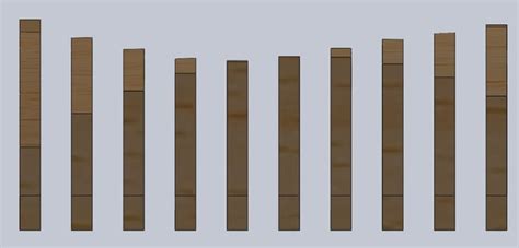 Parametric Design Update Solved Rsolidworks