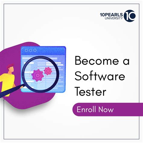 10pearls University On Linkedin 10pearlsuniversity Selenium Seleniumautomation Cypress