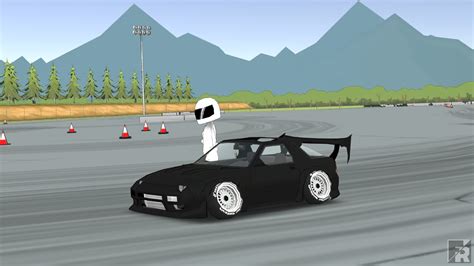 Css My 2nd Fc Its Sexy Rfrlegends