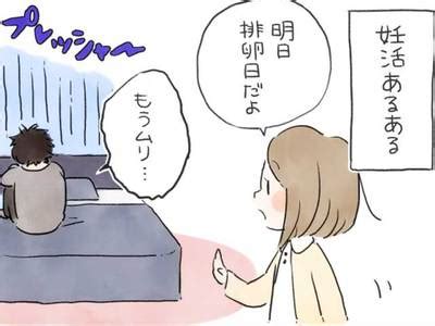 性欲と妊娠率 埼玉県行田市 完全予約制の漢方相談専門店フジイ薬局ブログ