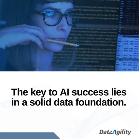 Data Ai Dataplatform Robert Dastolto