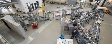 Accelerator Mass Spectrometry Exploring Opportunities And Challenges Ahead Ansto