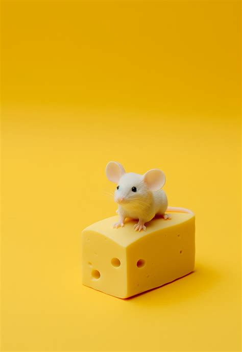 Small Mouse Background Images Hd Pictures And Wallpaper For Free Download Pngtree