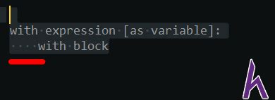 Xử lý file trong Python How Kteam