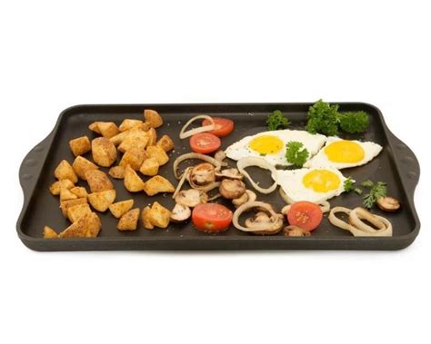 Titanium Cookware Inc Non Stick Made In Germany